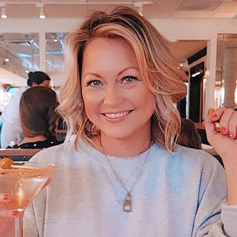 DENA'S FAVS – Hearts and Sharts